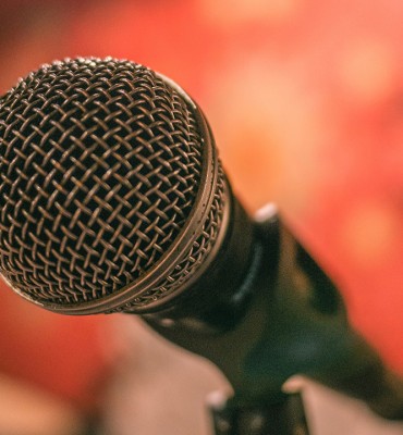 Miss Cheryl Thibault - Entrepreneur, Author, Educator, Badass Mom ...