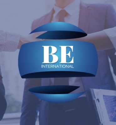 Miss Cheryl Thibault - Entrepreneur, Author, Educator, Badass Mom ...