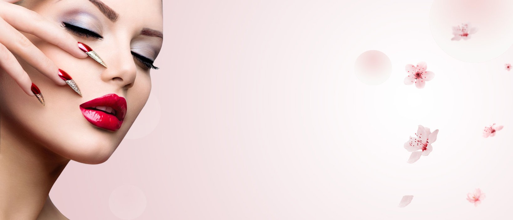 Miss Cheryl Thibault - Entrepreneur, Author, Educator - Miss Cheryl